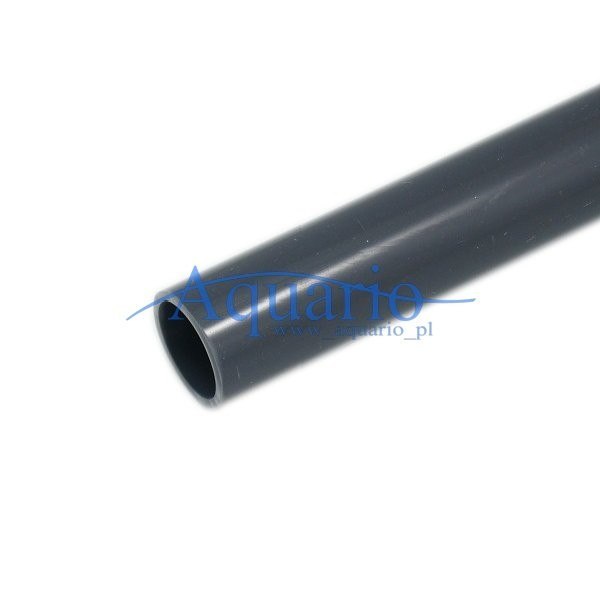 Rura PCV 20mm Sklep Akwarystyczny.EU